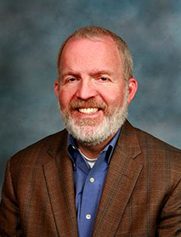 Board of Directors - University of Florida Alumni Association