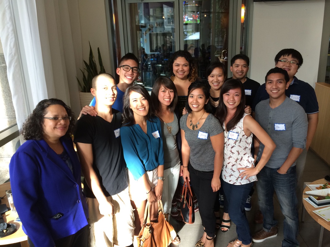 Affiliate Groups - University of Florida Alumni Association