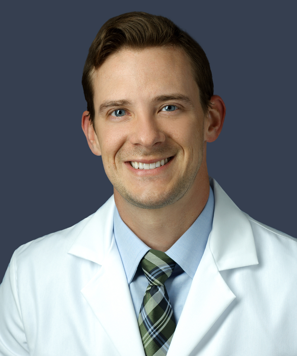 Ryan Hankins - University of Florida Alumni Association