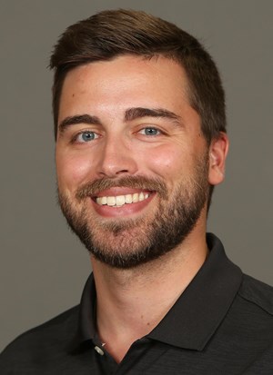 Meet Our Staff - University of Florida Alumni Association