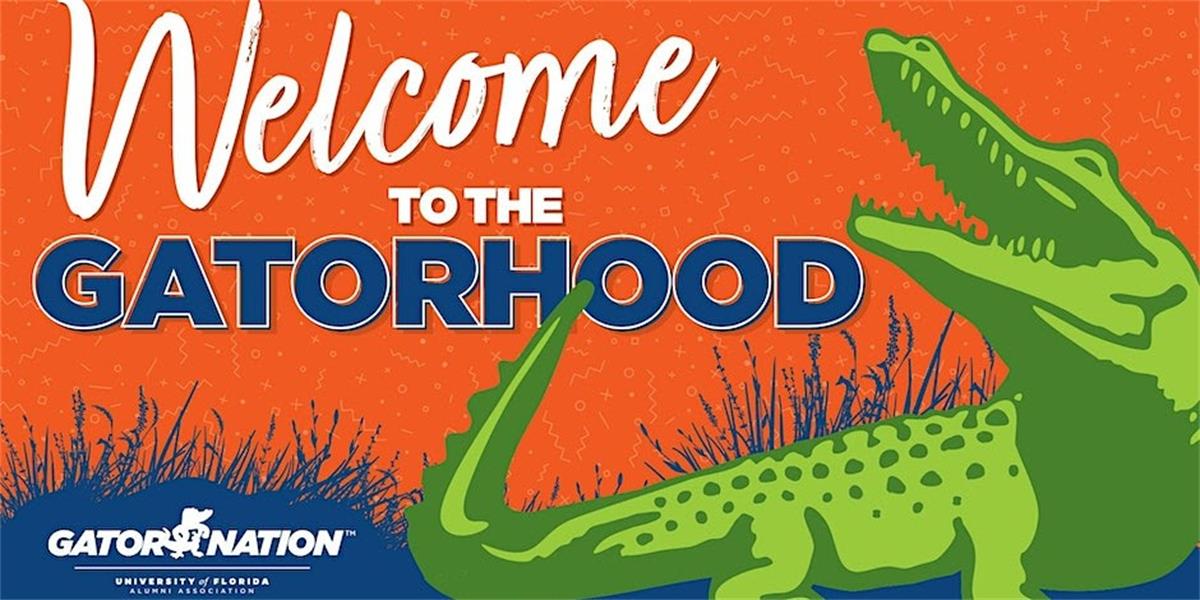 Upcoming Events - University of Florida Alumni Association