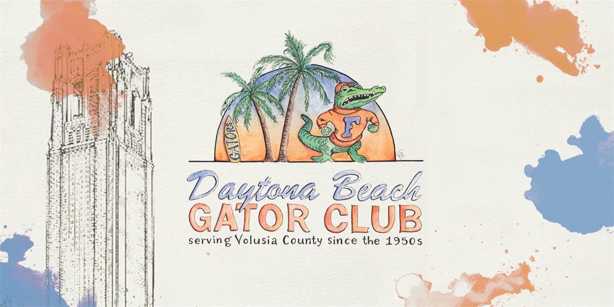 All Events - Daytona Beach Gator Club