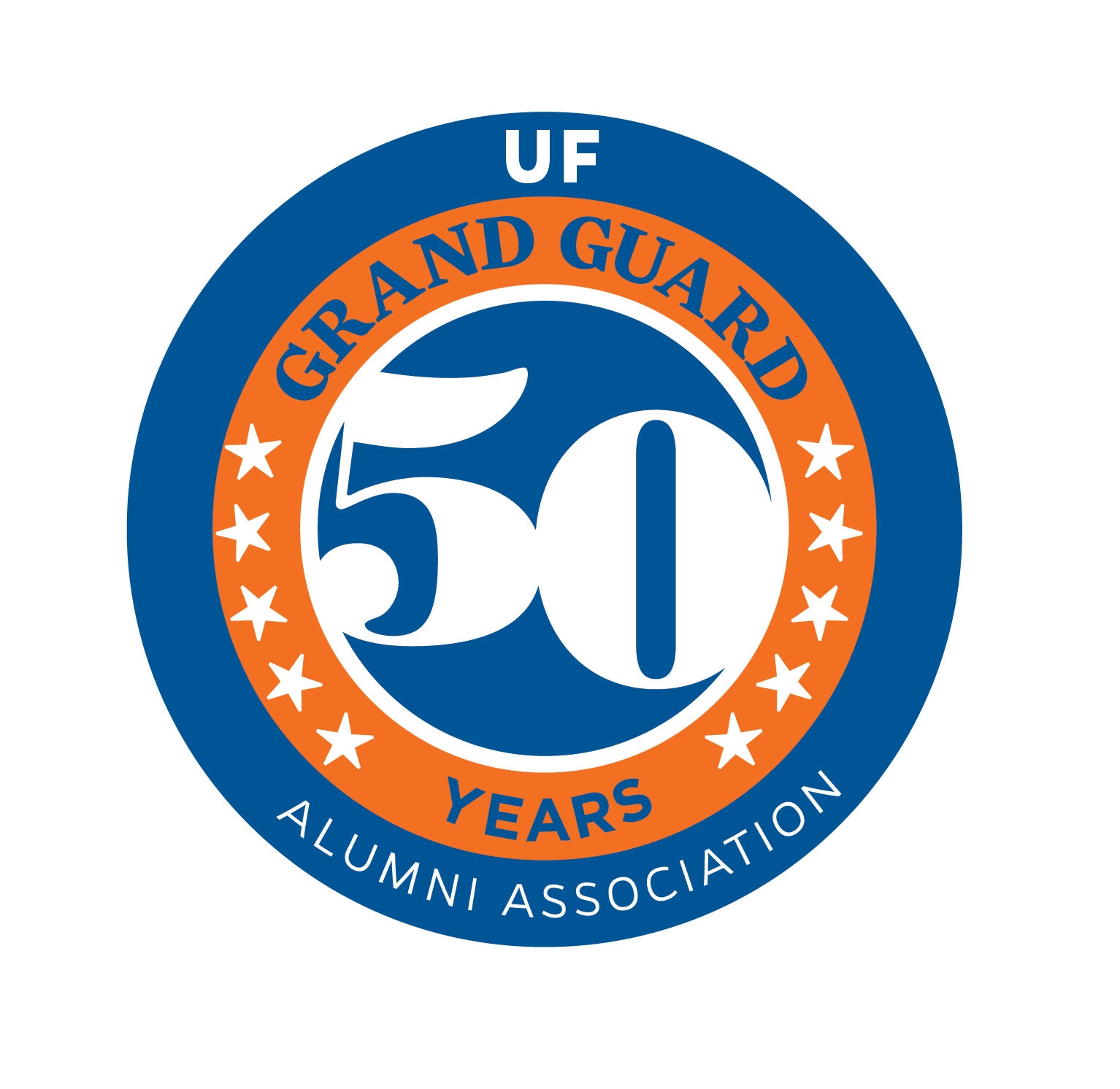 Grand Guard Society Discovers: Cape Cod & Nantucket - University of ...