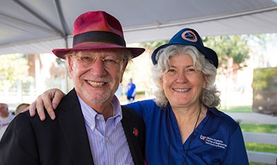 Gator Engineering Alumni Reunion - University of Florida Alumni Association