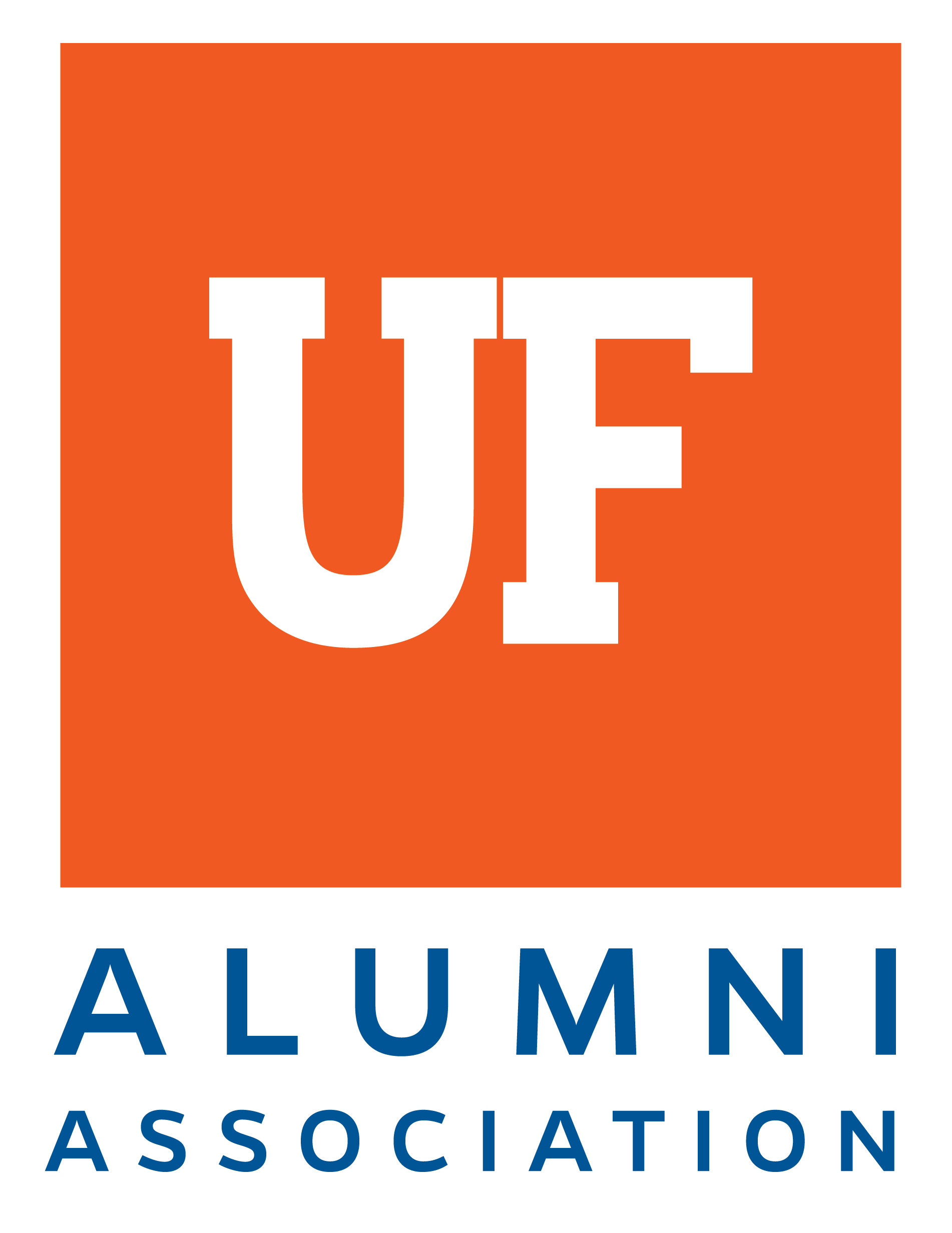 UFAA Board of Directors Spring Meeting - University of Florida Alumni ...