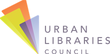 Home - Urban Libraries Council