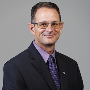 A Look Inside the Risks of Today’s Collegiate Athletic Trainer Crisis