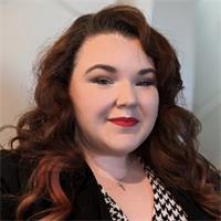 Meet Kate Miller, a YoPro Leader and Rising Risk Manager