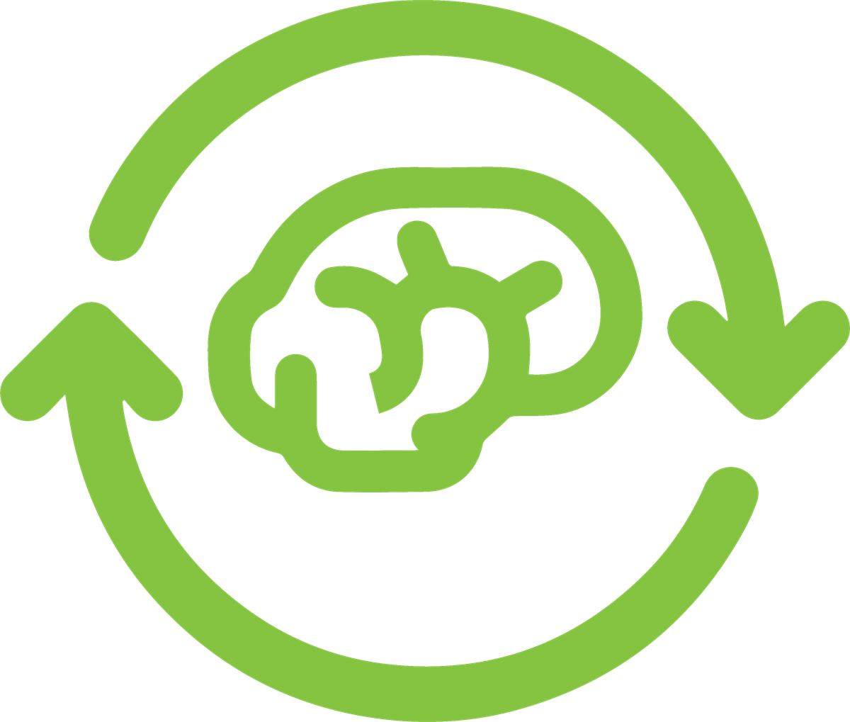 Home - Claude Moore Scholar Model