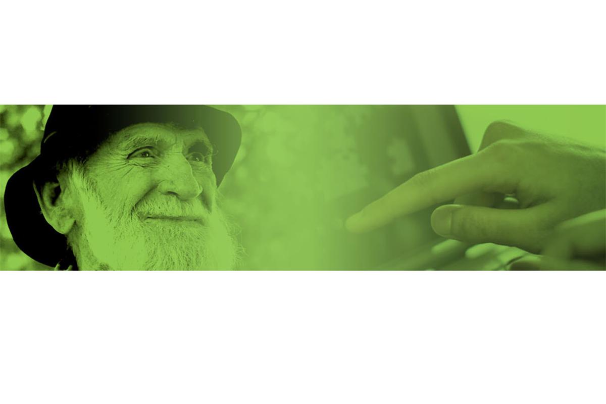 Home - Claude Moore Scholar Model