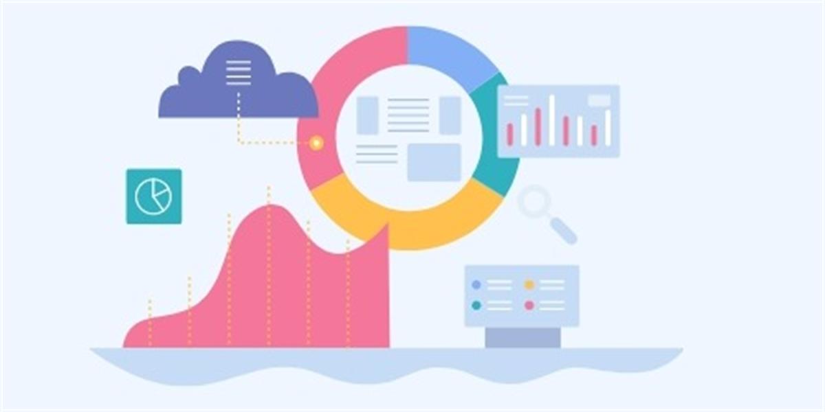 Third-Party Risk Management Reporting: Who, What, When, Where and Why ...