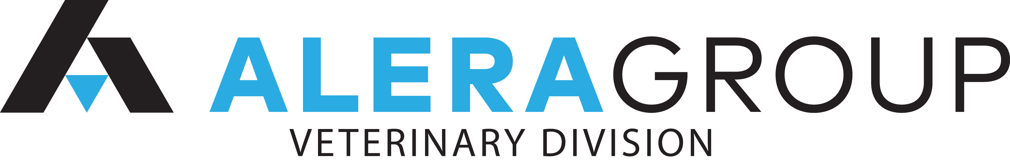 WEBINAR: Mastering Benefits Administration: Maximizing Employee Health ...