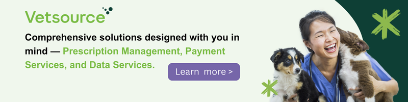 About Certification - VHMA