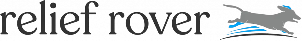 VHMA Welcomes Gold Supporting Sponsor, Relief Rover