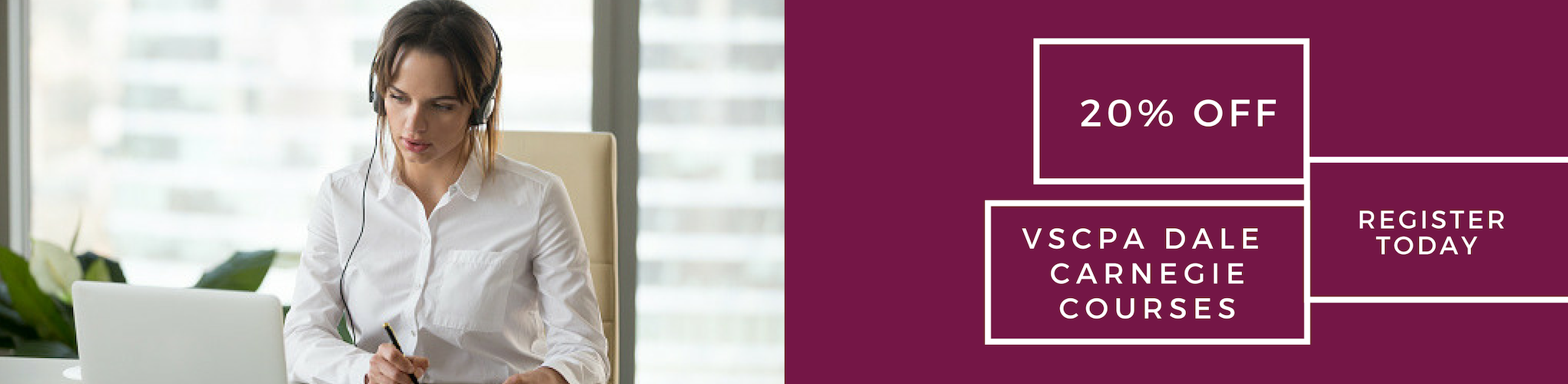 VSCPA Connect - Virginia Society of CPAs