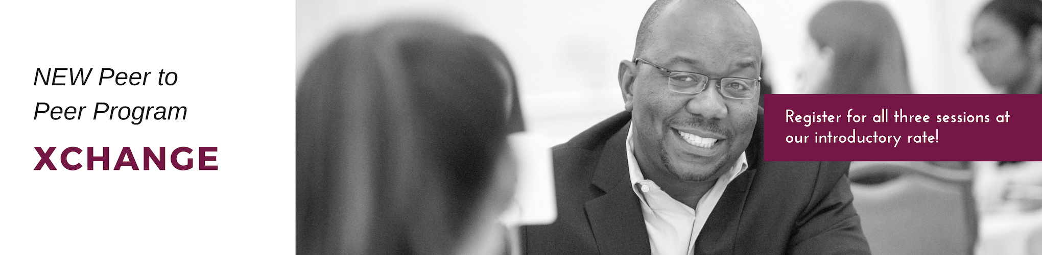 VSCPA Connect - Virginia Society of CPAs