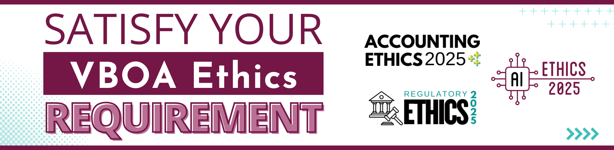 Home - Virginia Society of CPAs