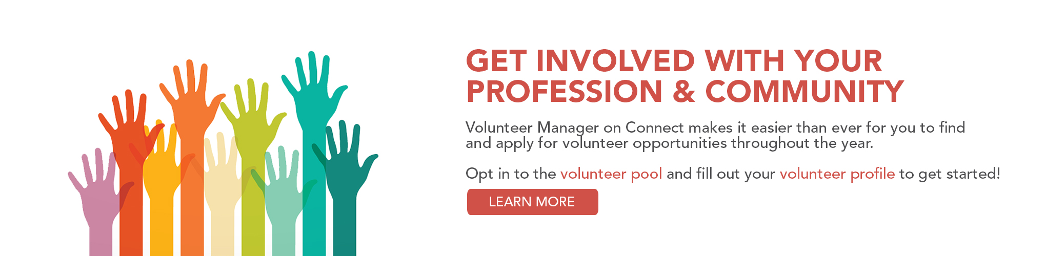 VSCPA Connect - Virginia Society of CPAs OLD