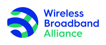 Home - Wireless Broadband Alliance (WBA)