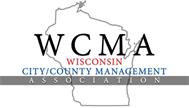 Home - Wisconsin City/County Management Association