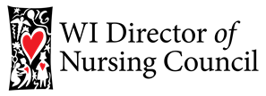 About Us - Wisconsin Director of Nursing Council