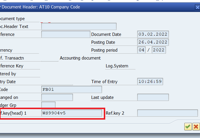 Winshuttle scripting | Automate