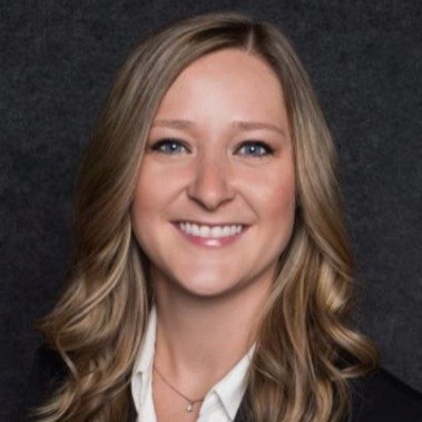 Jennifer Blatt's Instagram, Twitter & Facebook on IDCrawl