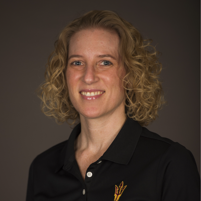 Board of Directors - WISE | Arizona Chapter