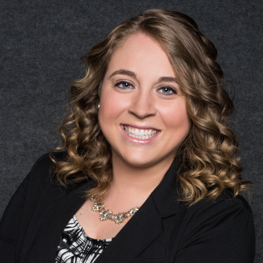 Board of Directors - WISE | Arizona Chapter