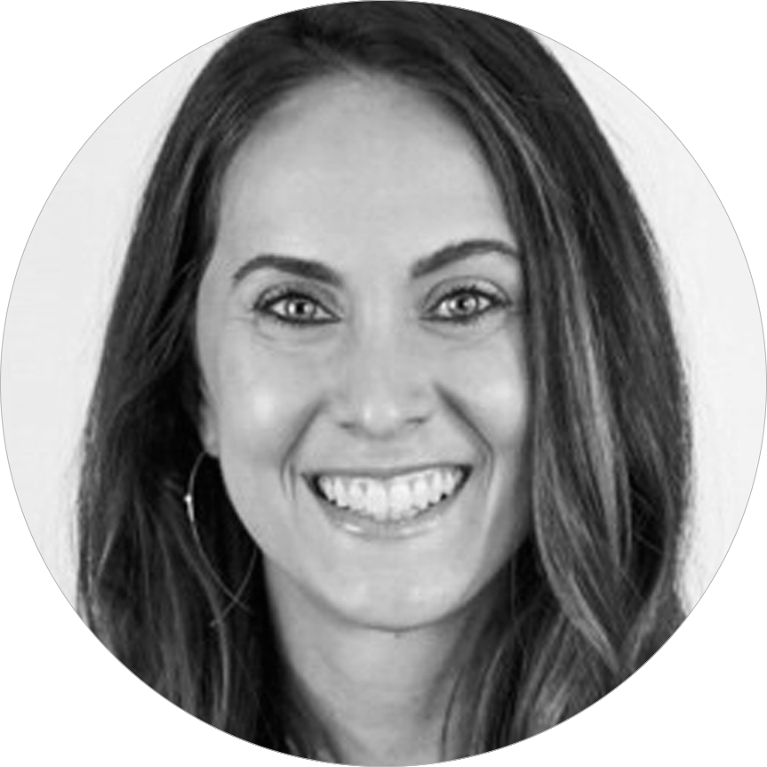 WISE/R Symposium Indy 2025 Speakers - WISE National