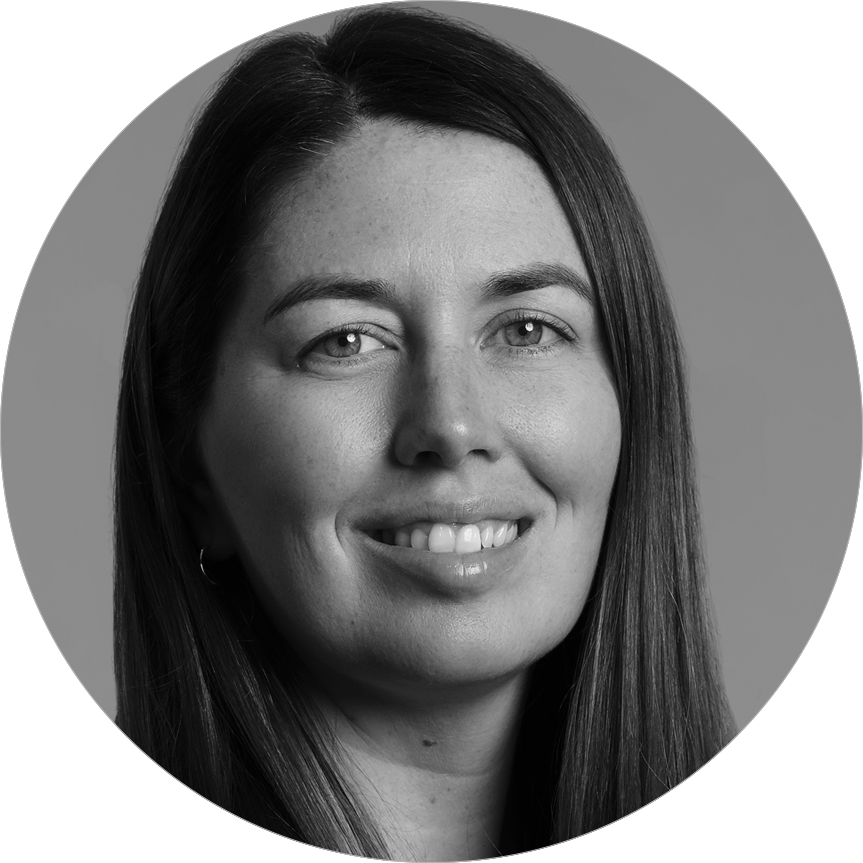 WISE/R Symposium Indy 2025 Speakers - WISE National