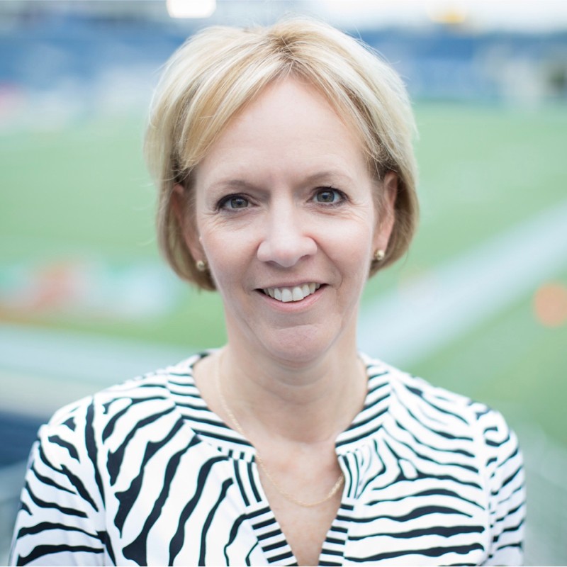 Jessica Beers's Instagram, Twitter & Facebook on IDCrawl