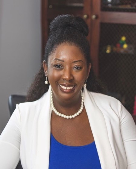 Simple Registration - WISE | Houston Chapter