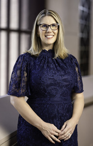 About - WISE | Houston Chapter