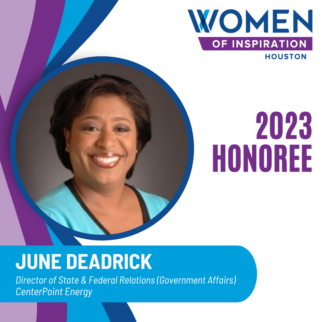 Simple Registration - WISE | Houston Chapter