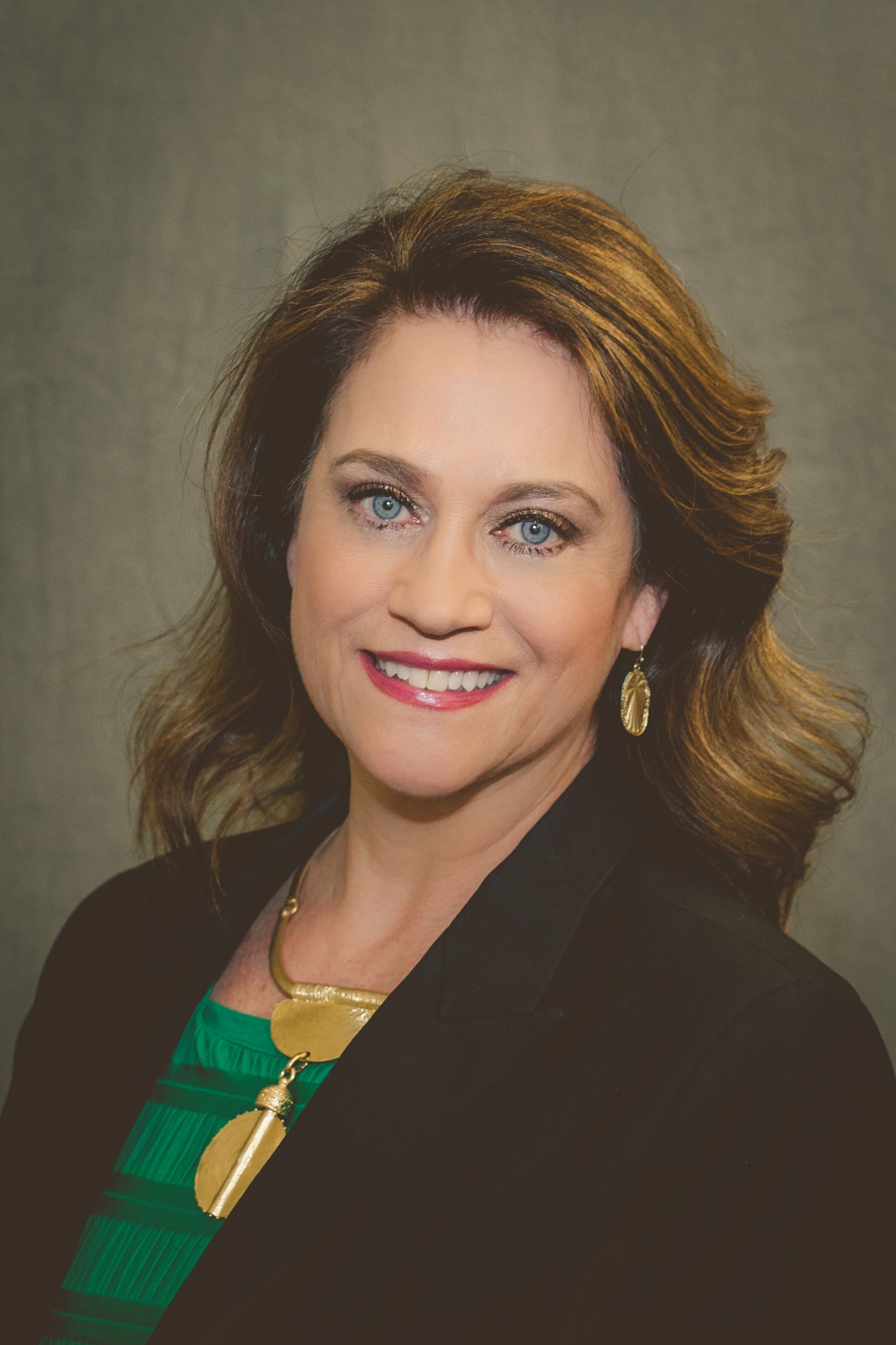 About - WISE | Houston Chapter