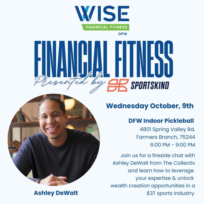 Simple Registration - WISE | DFW Chapter