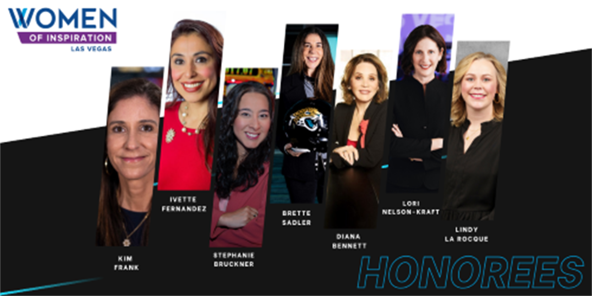 Simple Registration - WISE | Las Vegas Chapter