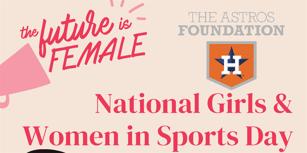 WISE HOU February Social Hour #NGWSD2024 - WISE | Houston Chapter