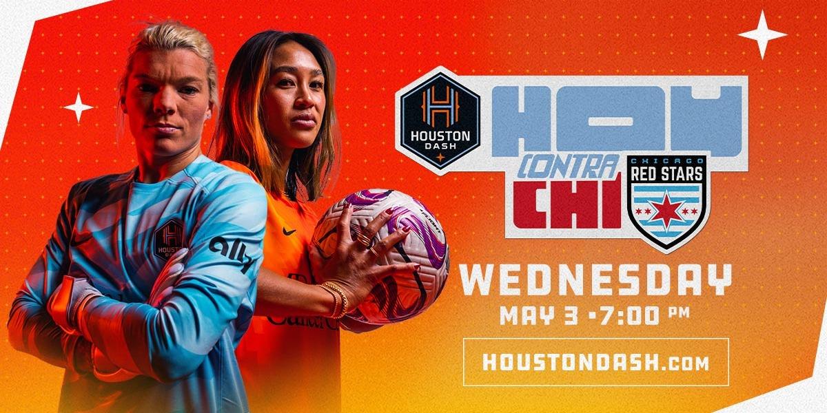 WISE HOU Night with the Dash - WISE | Houston Chapter