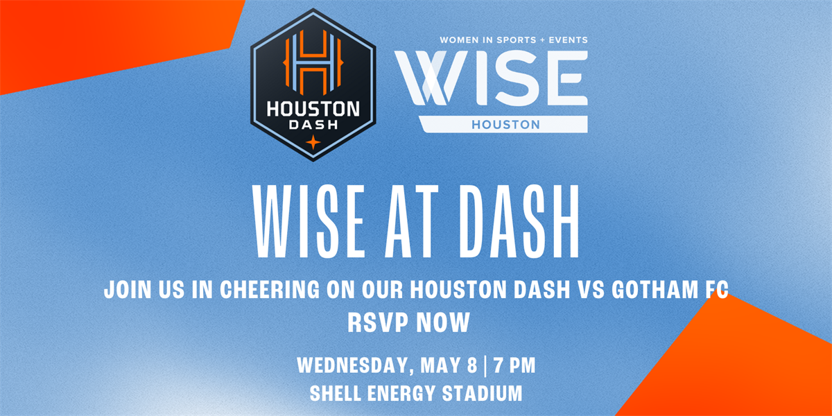 Upcoming Events - WISE | Los Angeles Chapter