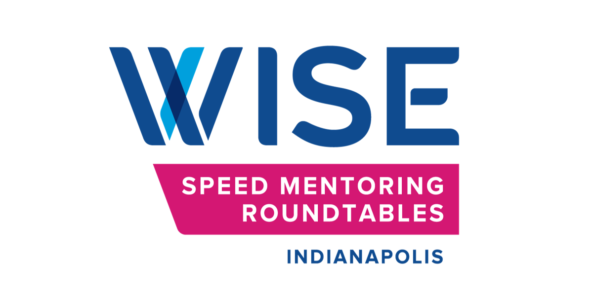 Home - WISE | Indianapolis Chapter