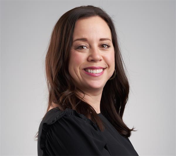 About - WISE | Twin Cities Chapter