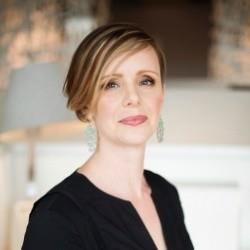 About - WISE | SF Bay Area Chapter