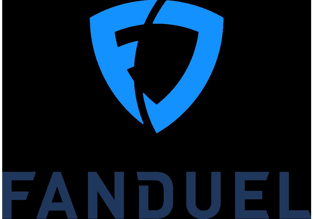 Our Partners - WISE | NYC Metro Chapter