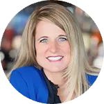 Meet the Speakers for WISE Seattle's Mighty are the Women - A ...