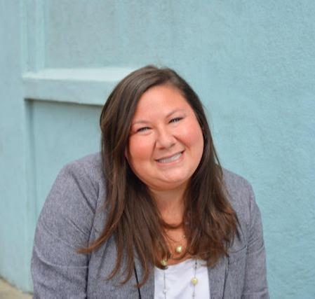 About - WISE | SF Bay Area Chapter