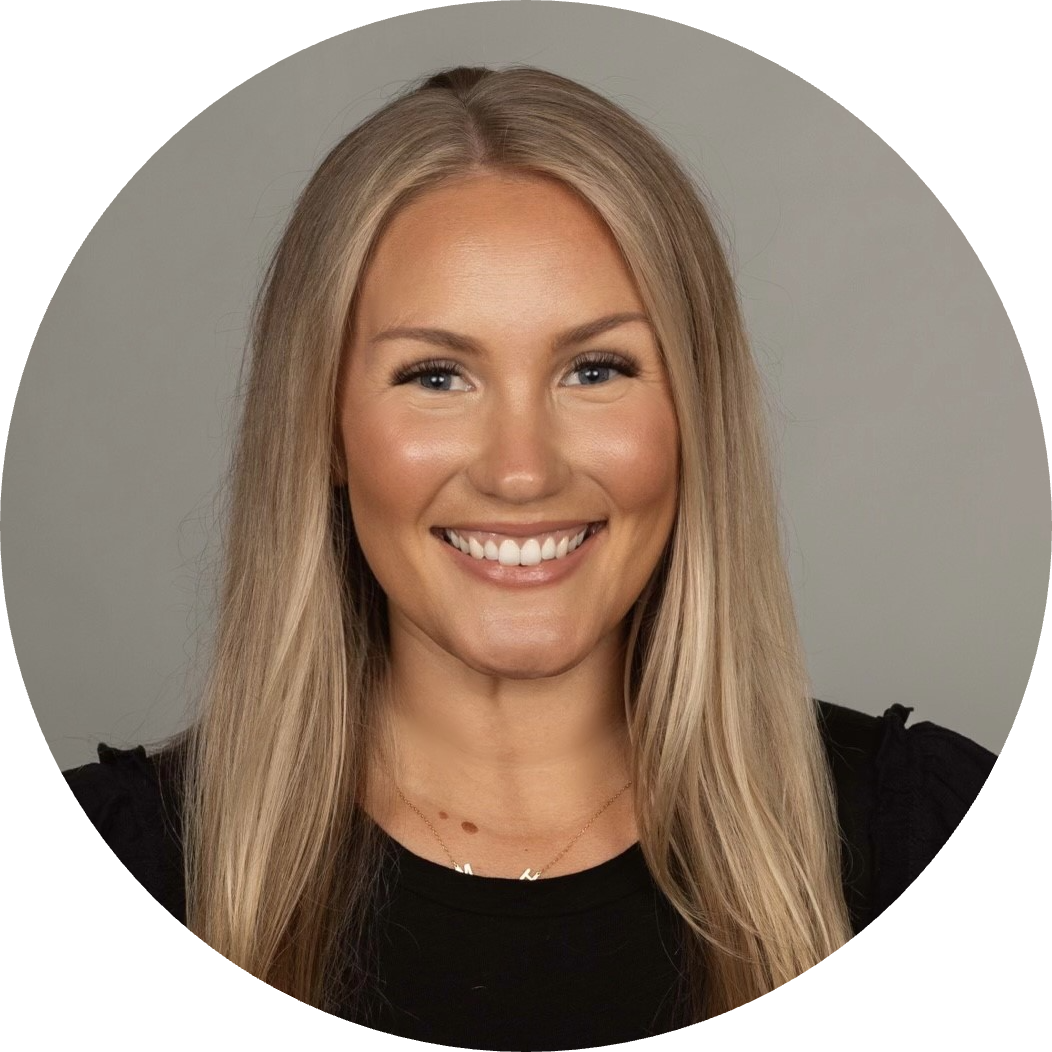 Meet the Speakers: May's Mental Health Matters Event