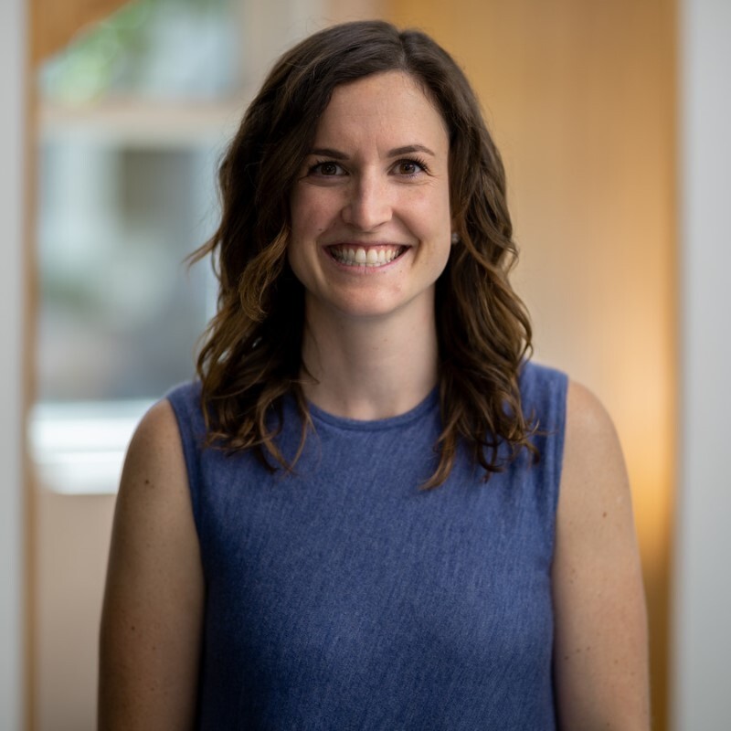 Board of Directors - WISE | Tampa Bay Chapter