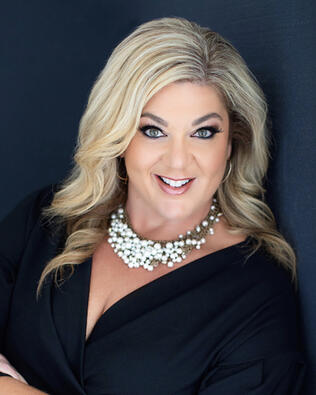 Board of Directors - WISE | Tampa Bay Chapter